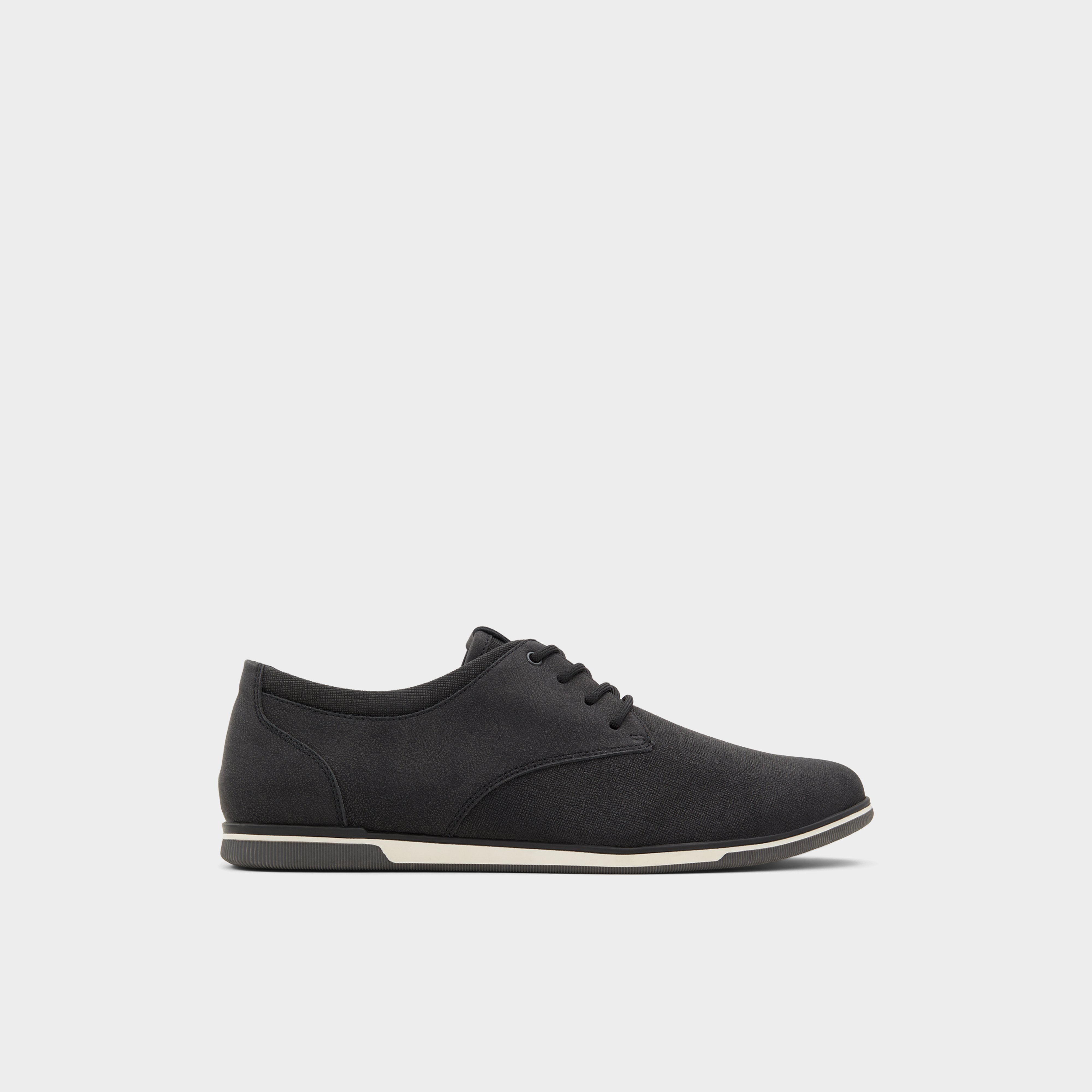 Men's Casual Shoes | ALDO Canada