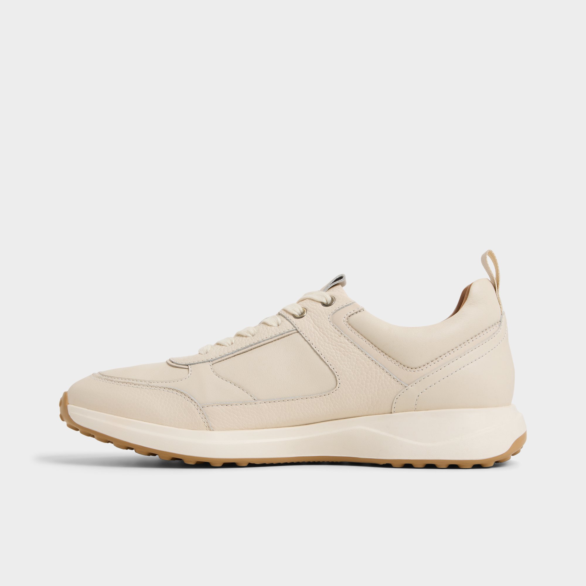 Jeromy Ivoire Hommes Sneakers athletiques | ALDO Canada