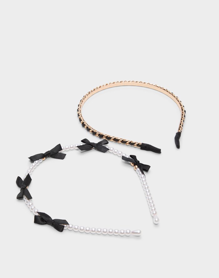 kalilah accesorio de mujer