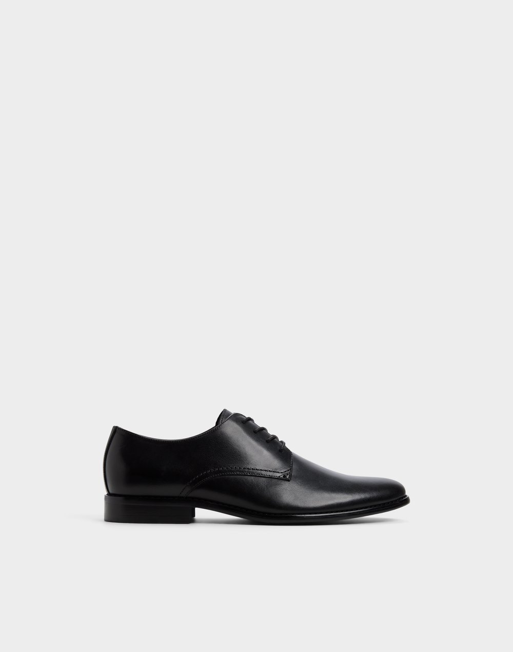 Khal Zapato De Vestir De Hombre - ALDO Shoes Panamá