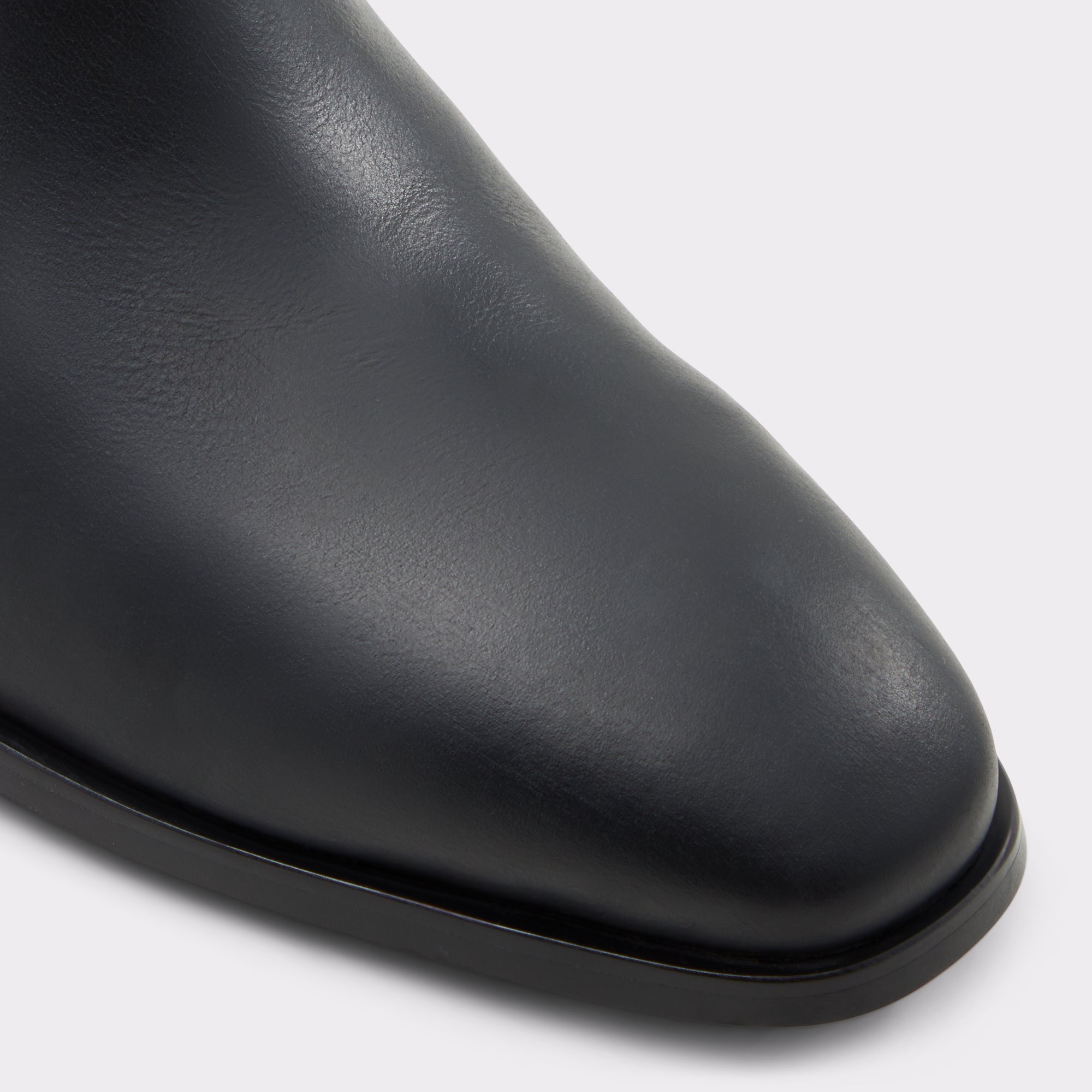 Koid Black Men's Boots | ALDO US Koid Black Men's Boots | ALDO US