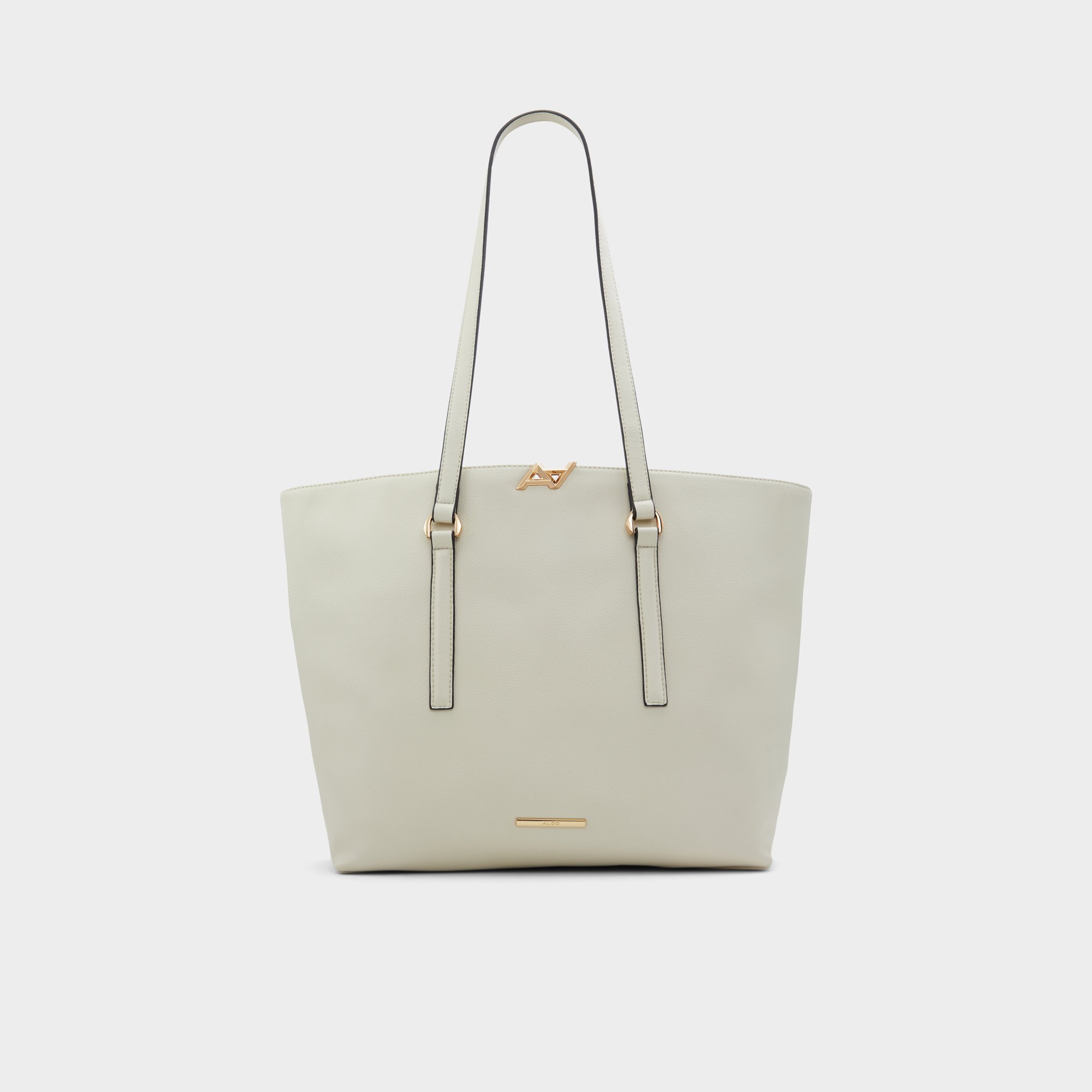 Women's Tote Bags & Satchel Bags | ALDO Canada