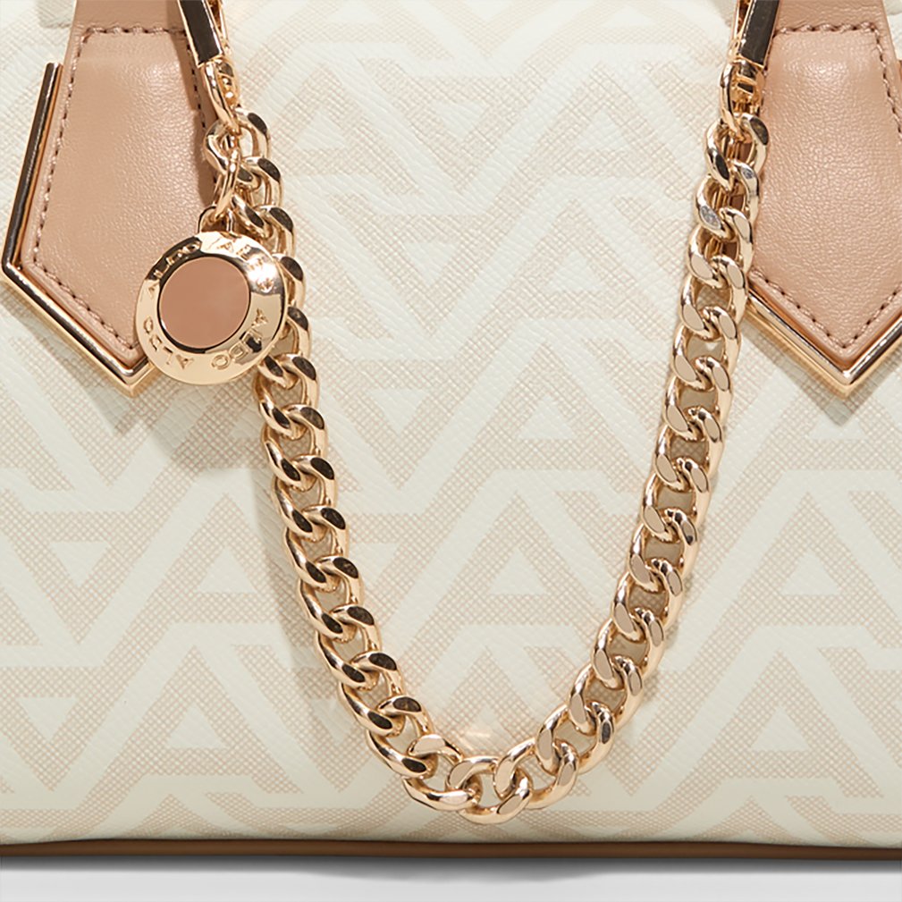 Lapilli cartera de mujer - ALDO Shoes - Honduras