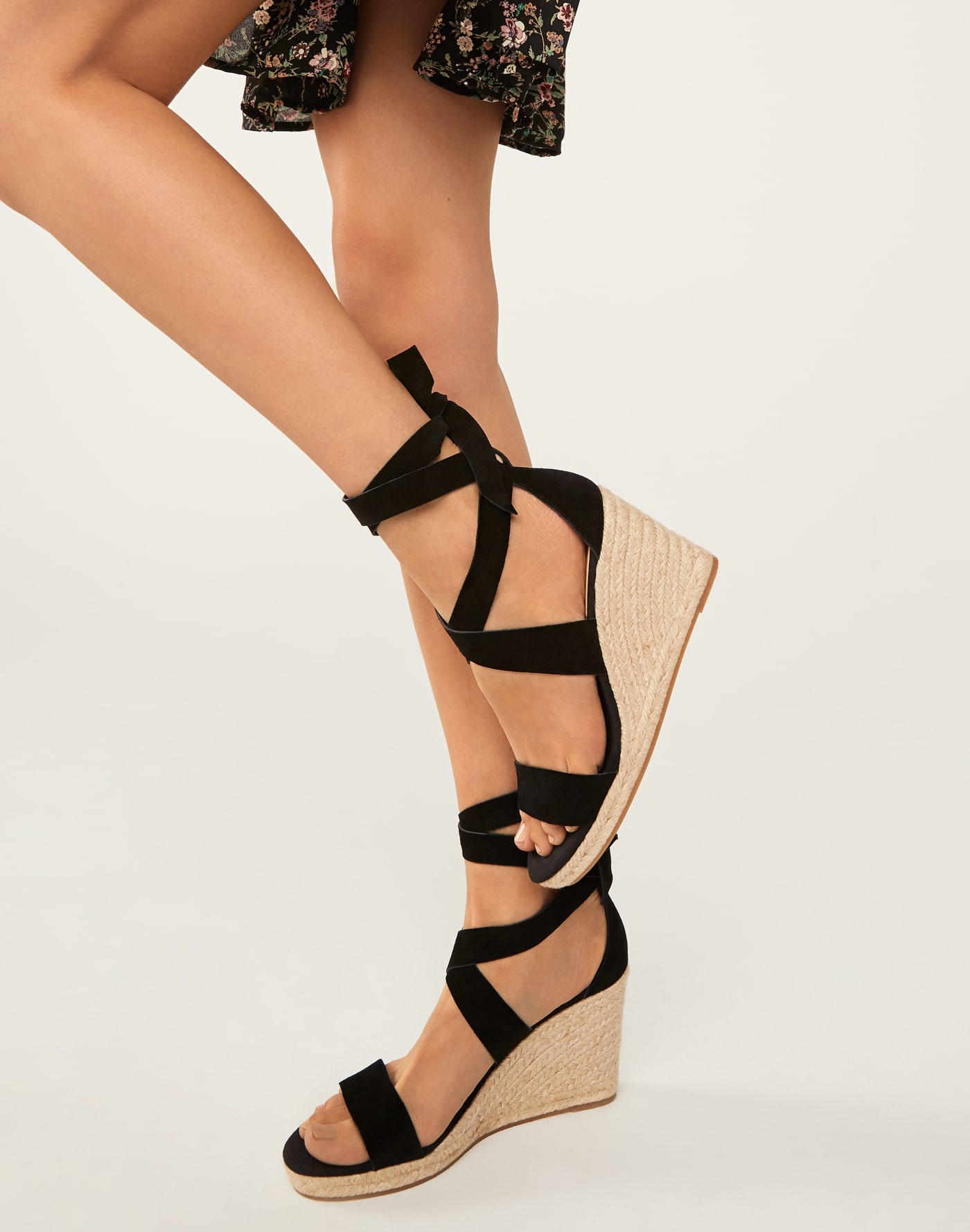 Women's Wedge Sandals | ALDO Canada