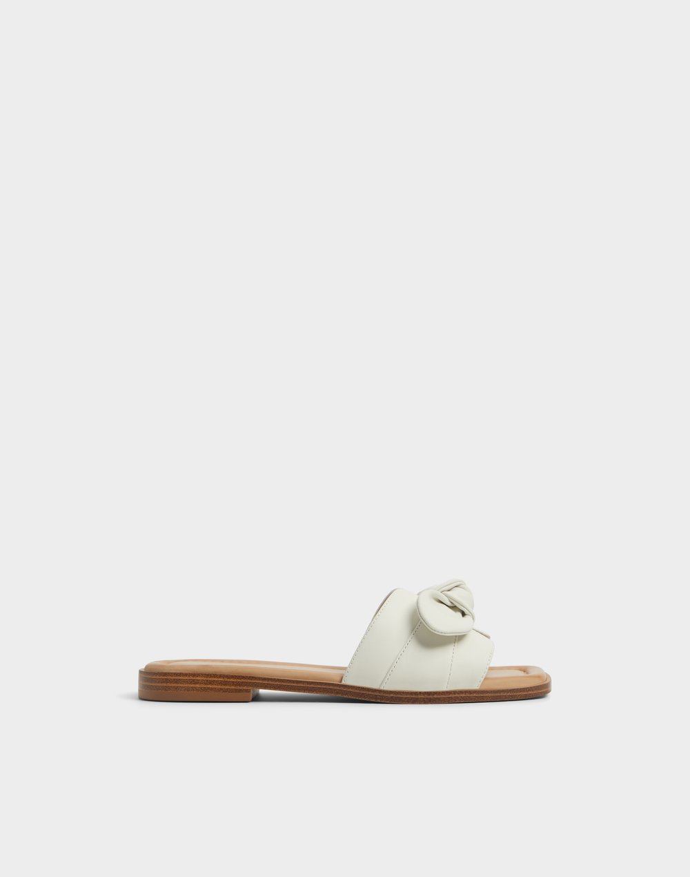 Sandalias planas - ALDO Shoes - Costa Rica