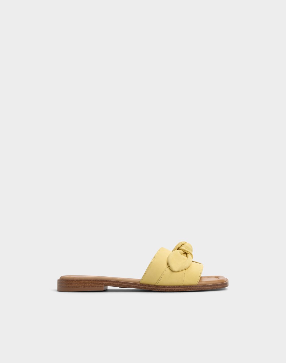 Lavinia Sandalia De Mujer - ALDO Shoes Panamá