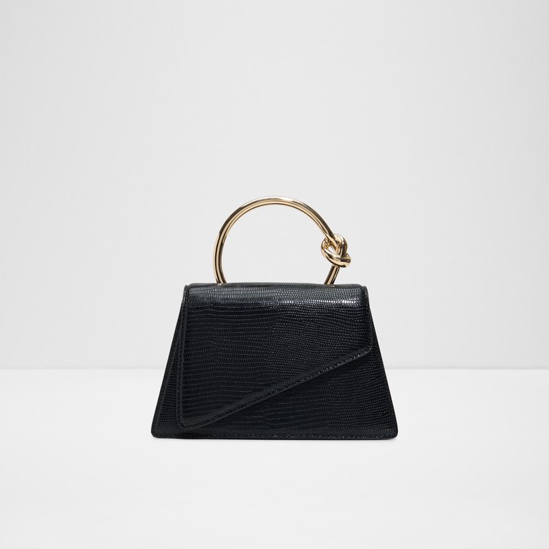 Ledeteriel cartera de mujer - ALDO Shoes - Colombia