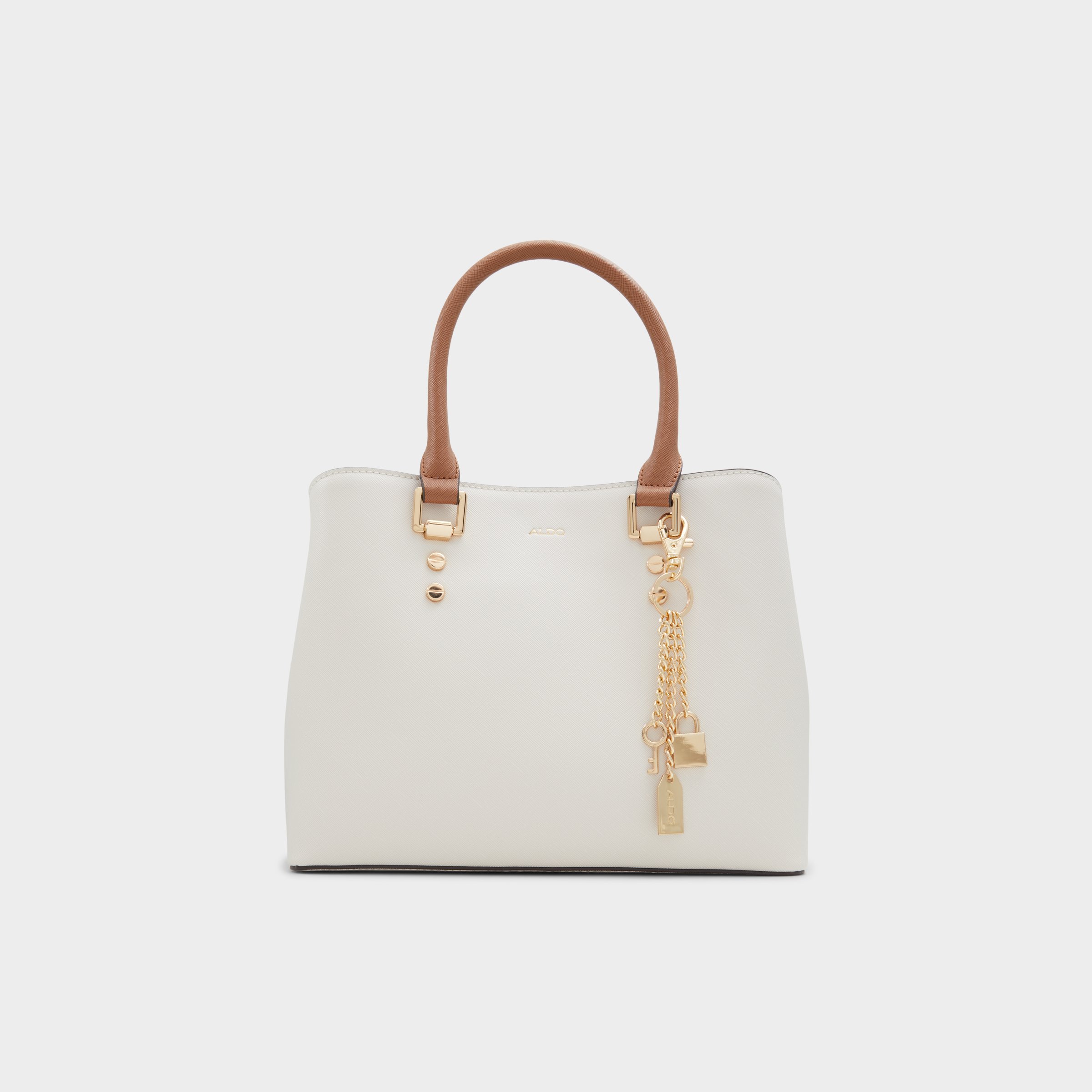 Women's Tote Bags & Satchel Bags | ALDO Canada