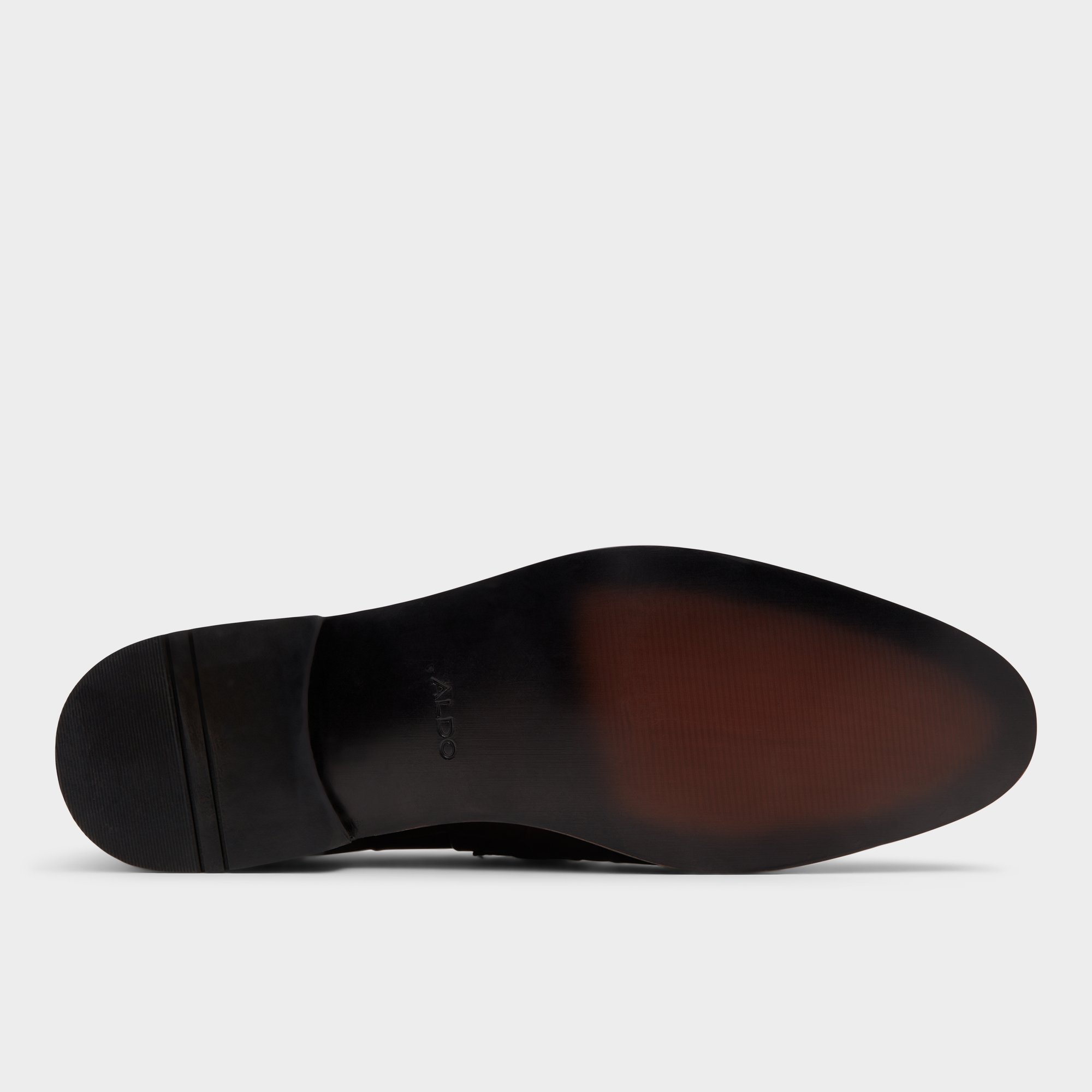 Join ALDO Crew | ALDO US