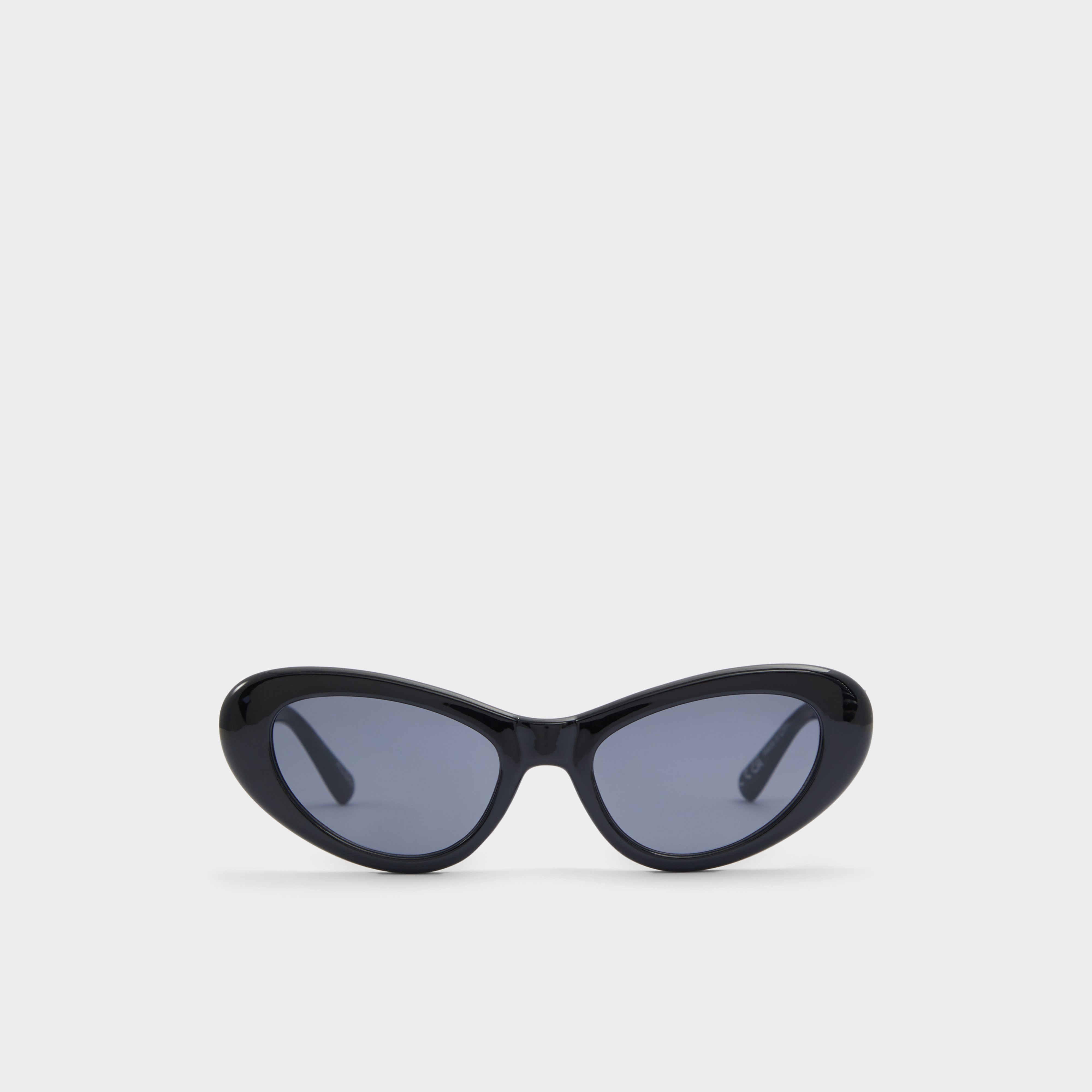 Women's Accessories: Jewelry, Sunglasses & More | ALDO Canada