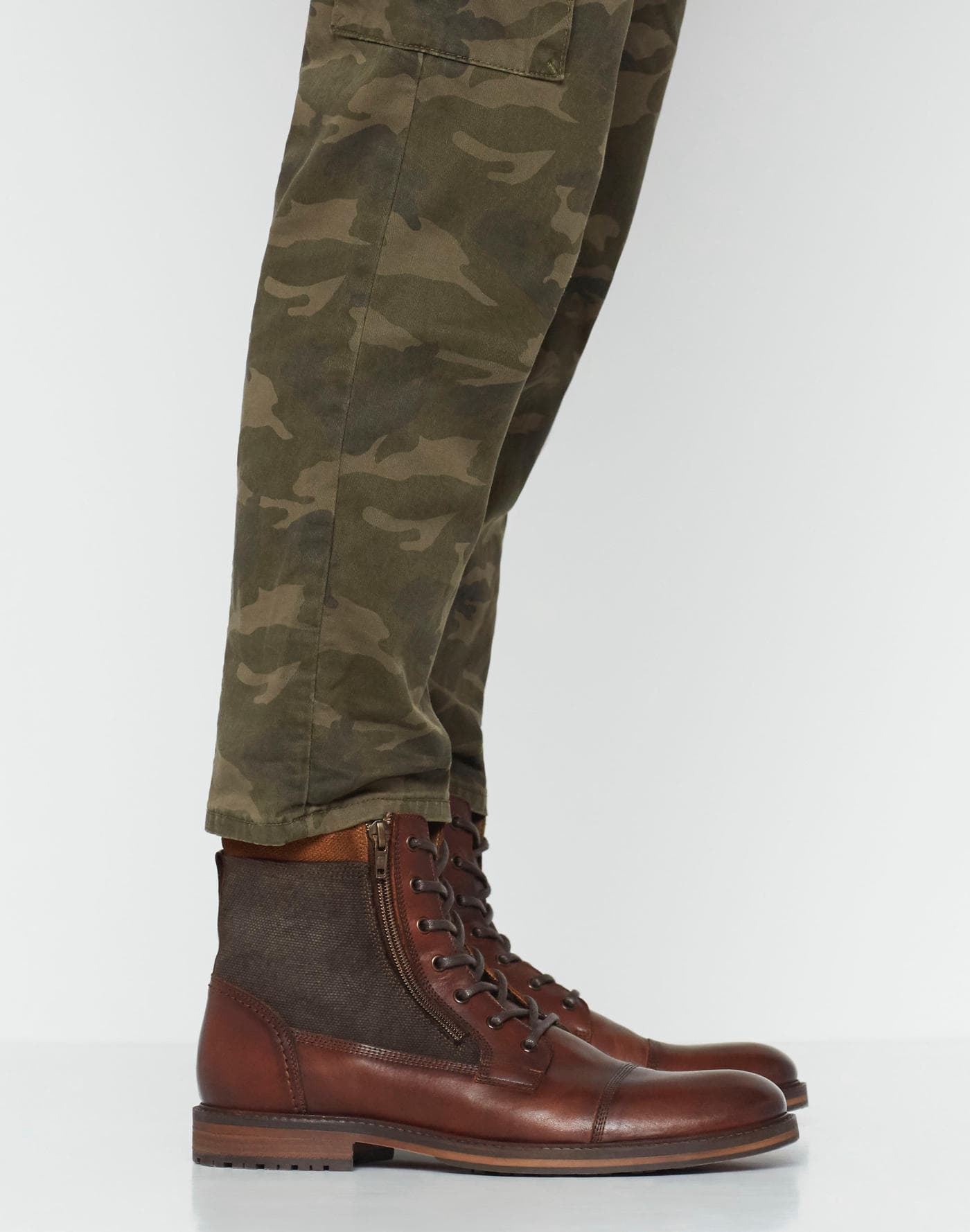 Men's Boots | Dress & Chelsea Boots For Men | ALDO US | Aldoshoes.com US