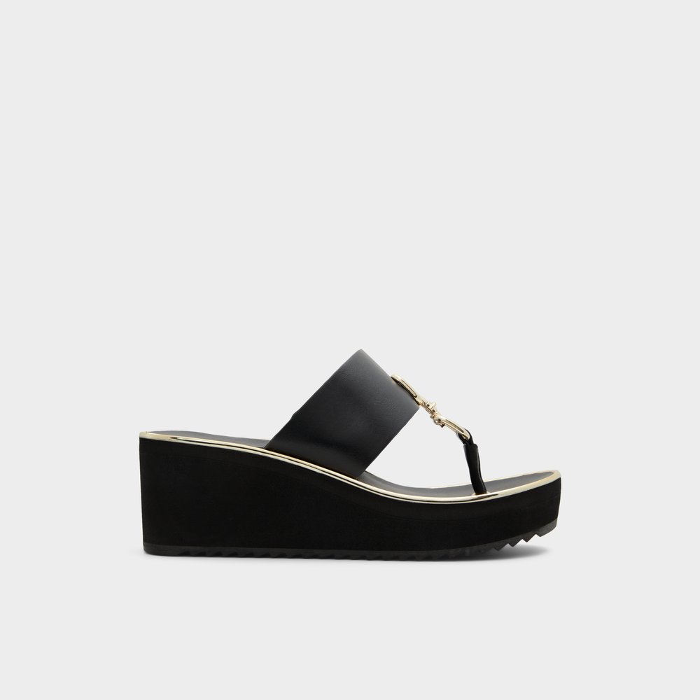 Women's Wedge Sandals & Espadrilles | ALDO US