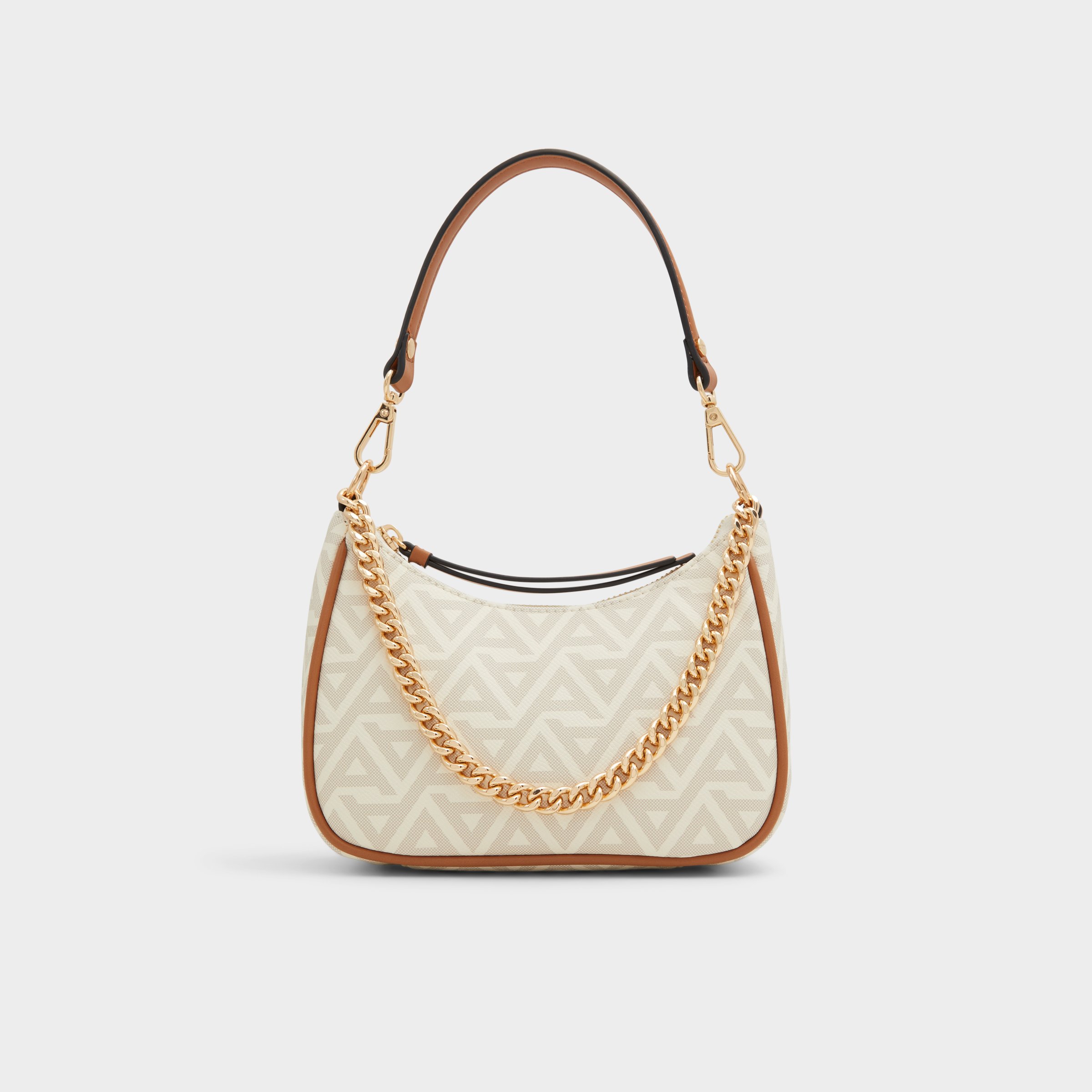 Women's Shoulder Bags | ALDO Canada