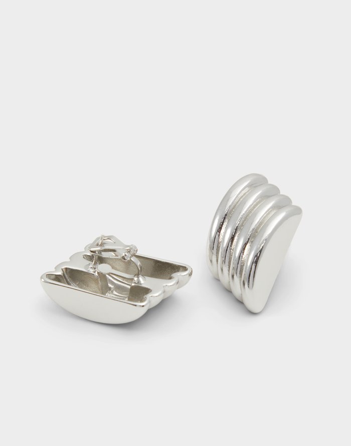 mariline arete de mujer