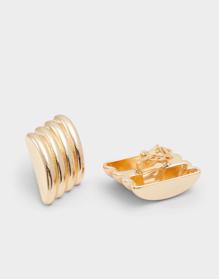 mariline arete de mujer