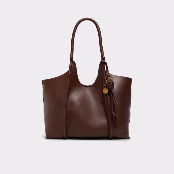 Sale Women s Handbags Purses on Sale ALDO US