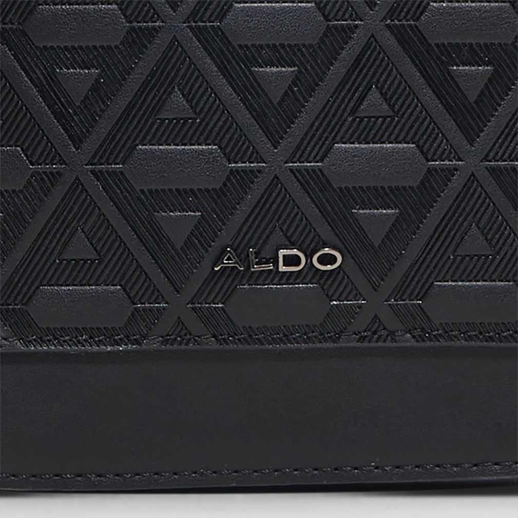 murvyn wallet de hombre