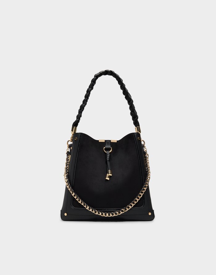 BALDE - ALDO Shoes - Costa Rica