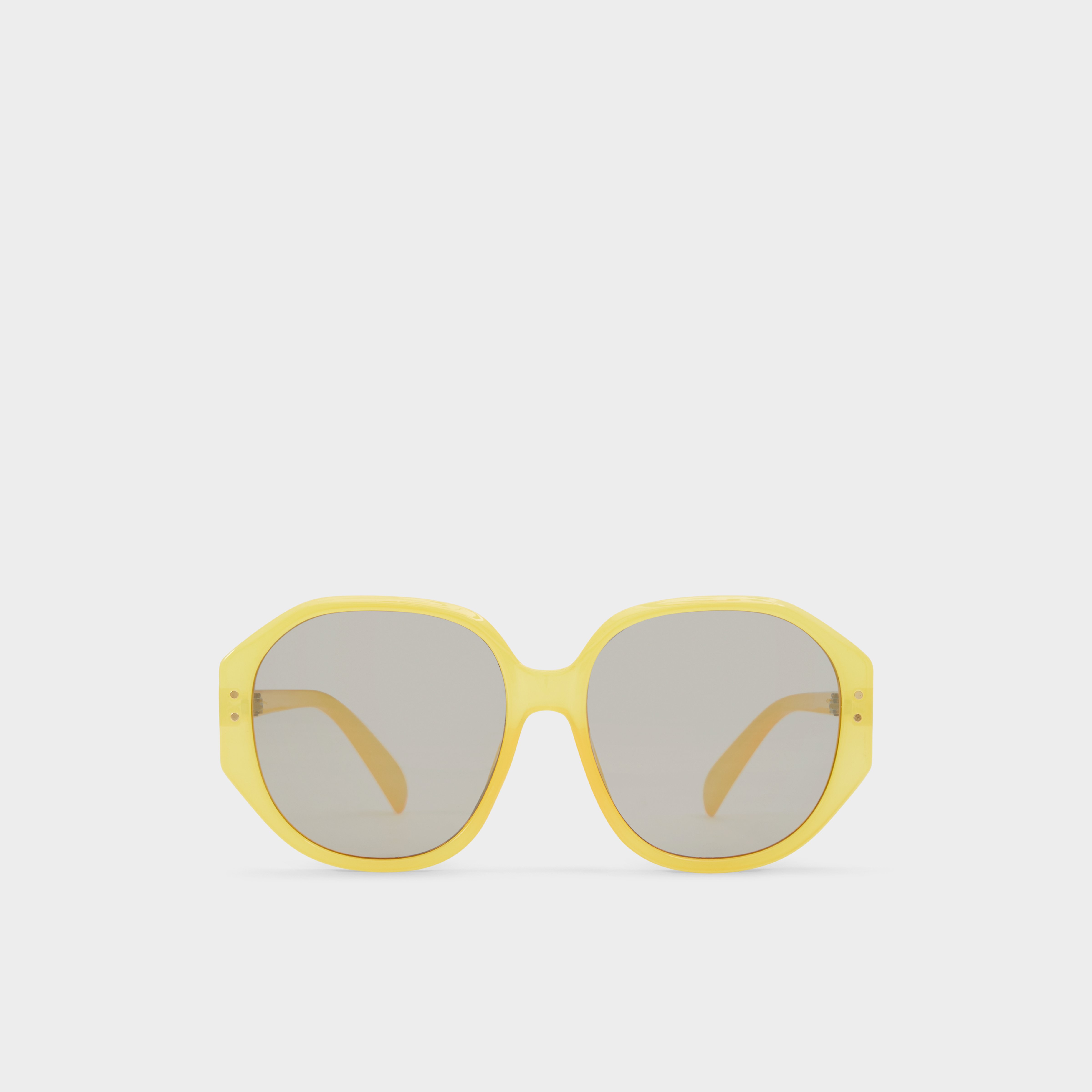 Women's Sunglasses & Eyewear | ALDO Canada