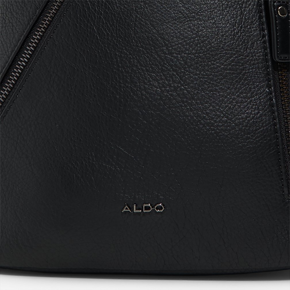 nathyn bolso de hombre