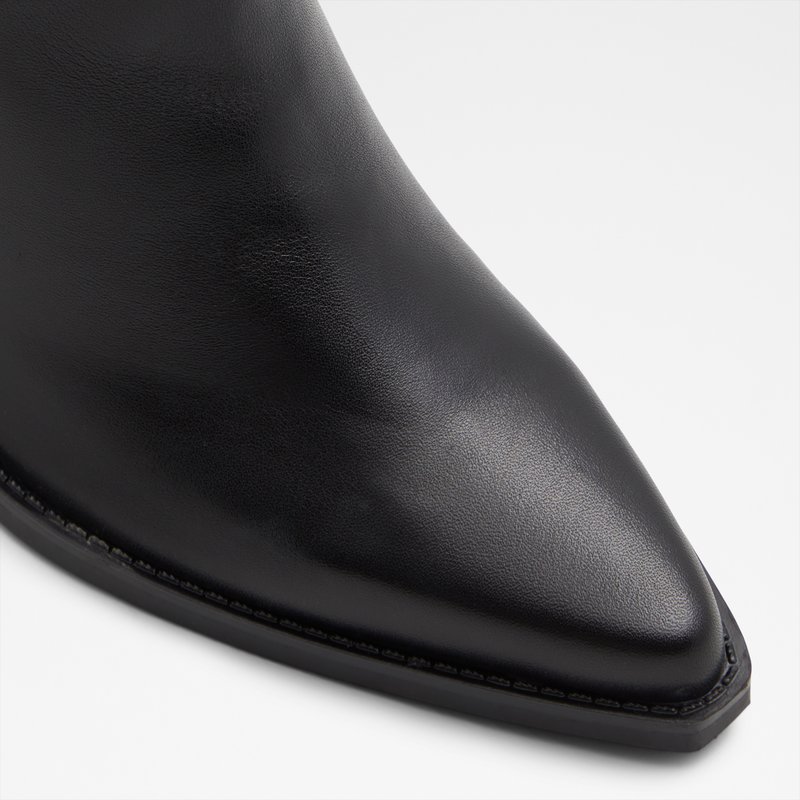 Nevada bota de mujer - ALDO Shoes - Colombia