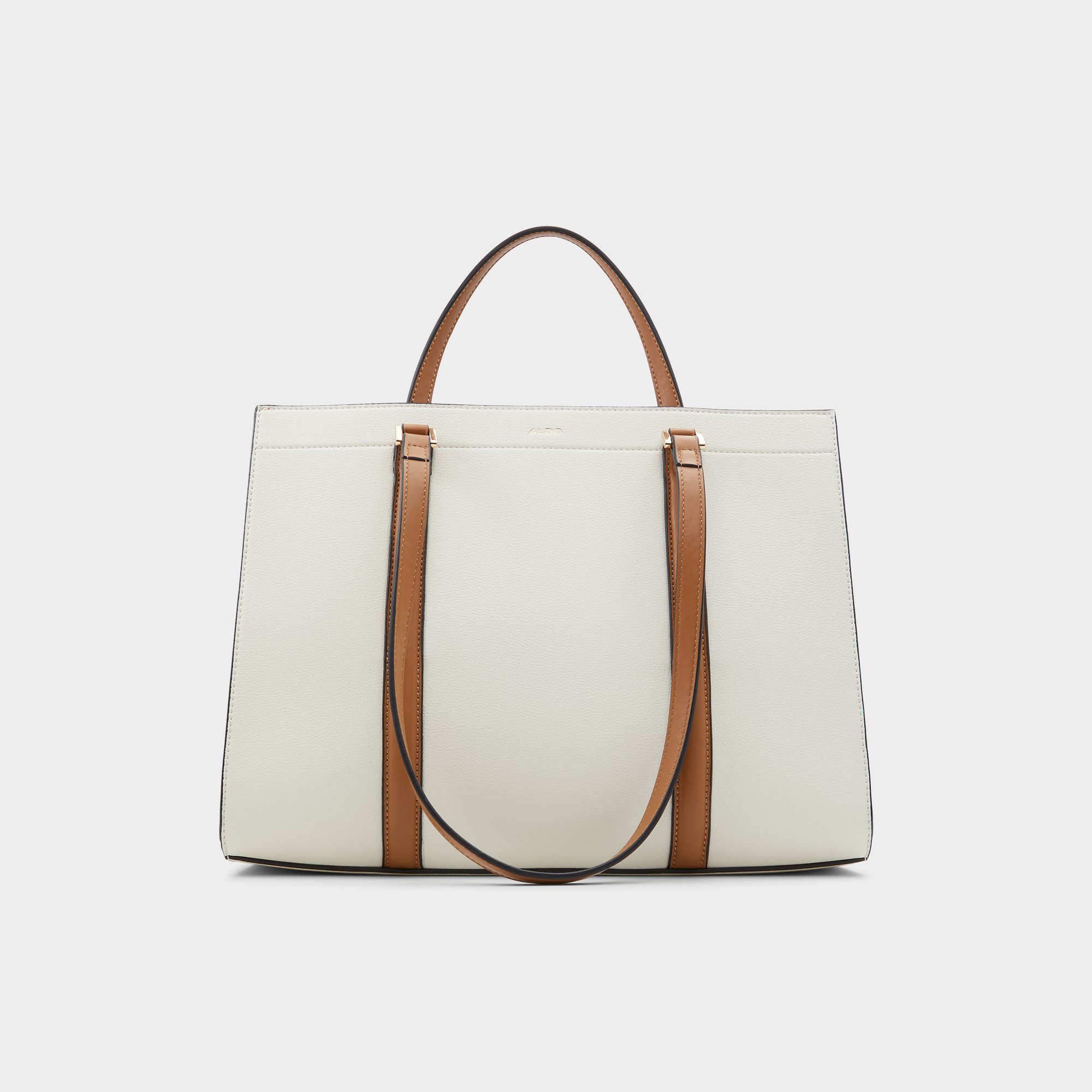 Women's Tote Bags & Satchel Bags | ALDO Canada