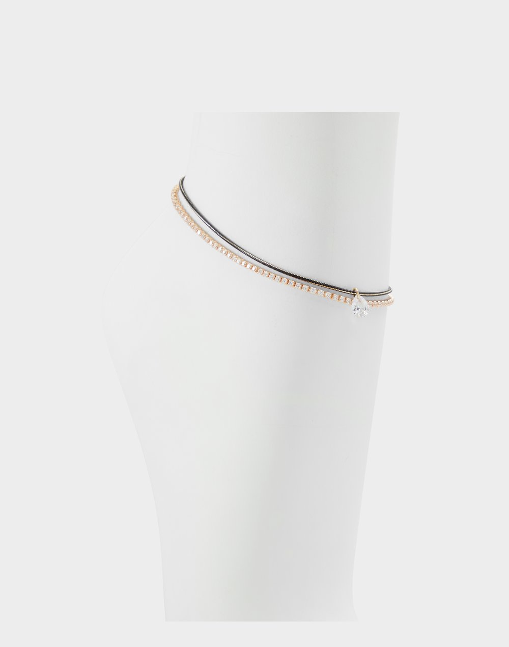 Pelagon tobilleras de mujer - ALDO Shoes - Colombia