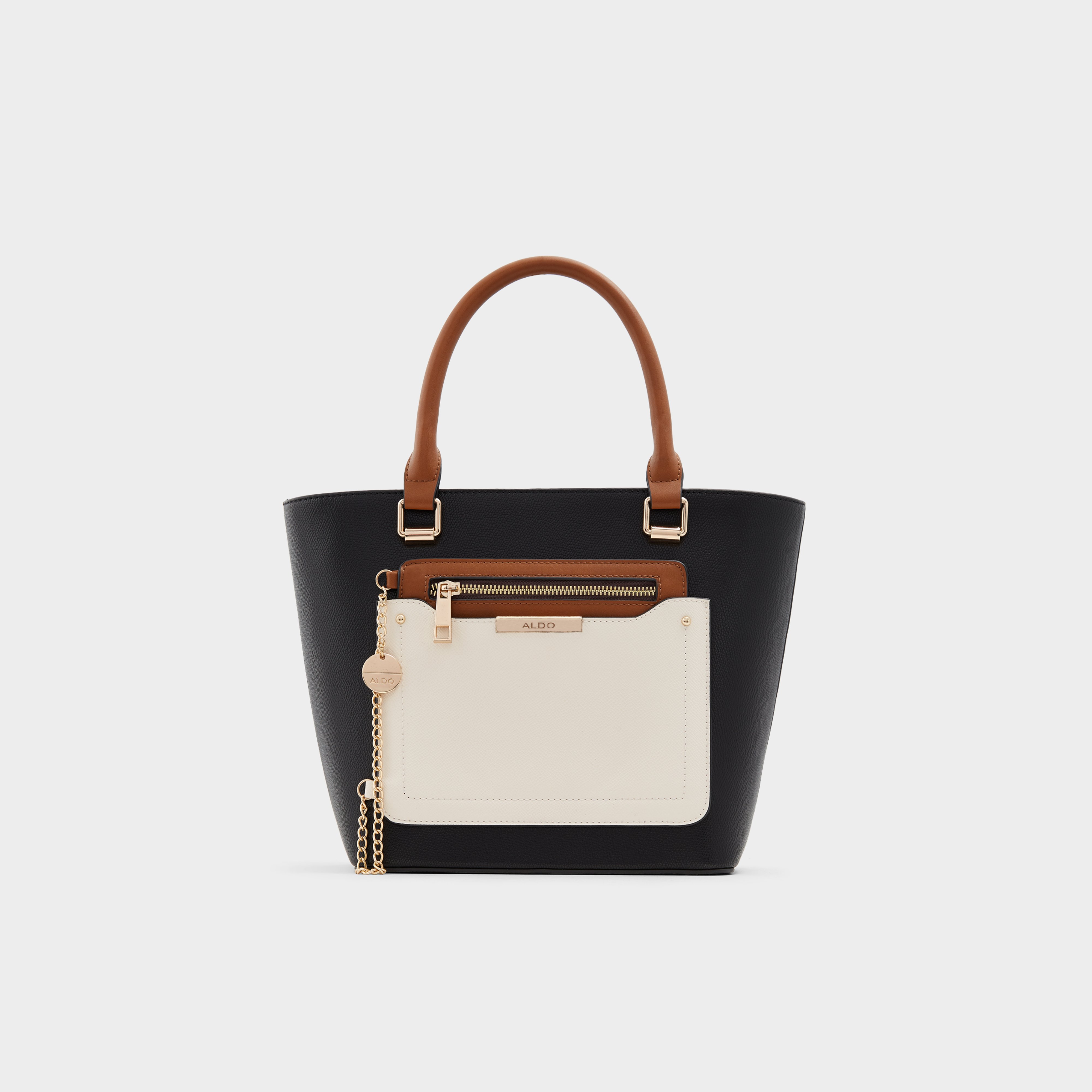 Women's Tote Bags & Satchel Bags | ALDO Canada