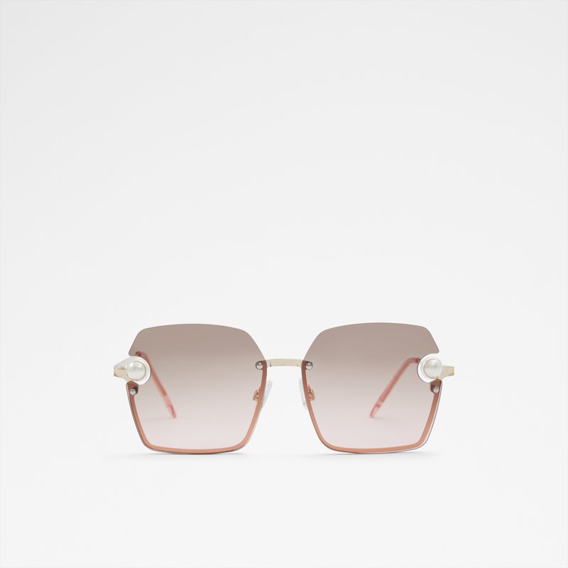Perly lentes de sol de mujer - ALDO Shoes - República Dominicana
