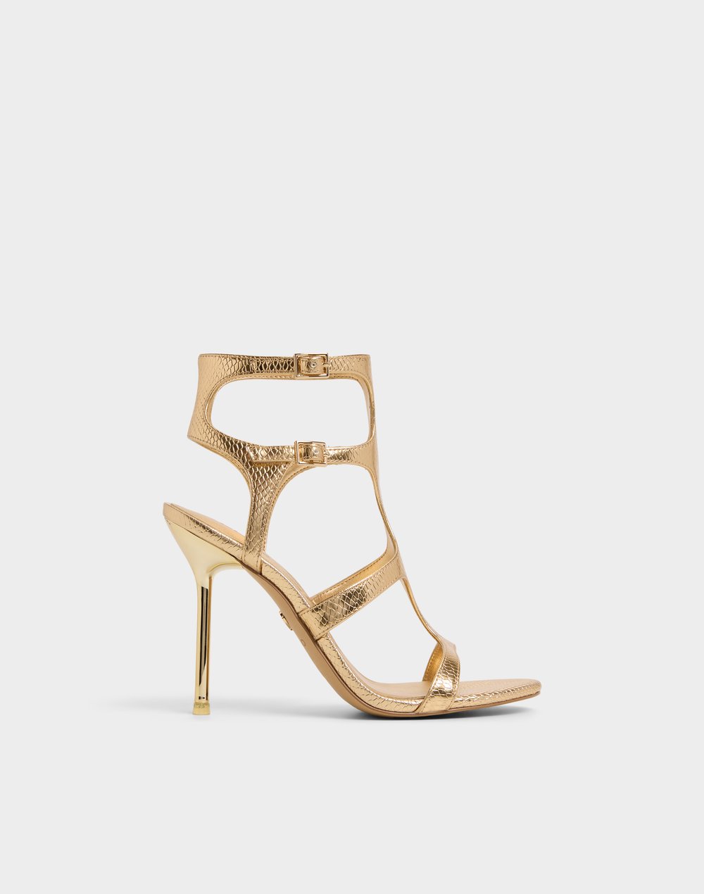 Sandalia - ALDO Shoes - Honduras