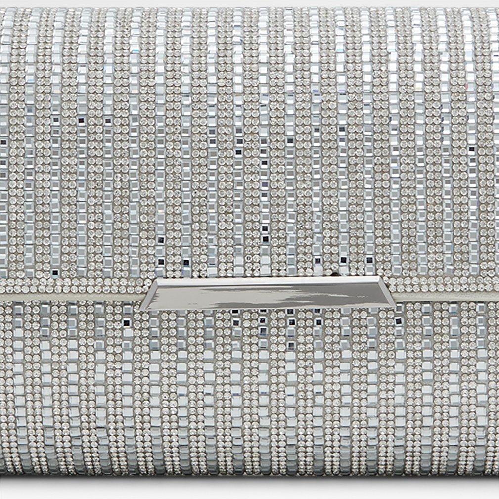 Rania cartera de mujer - ALDO Shoes - Colombia