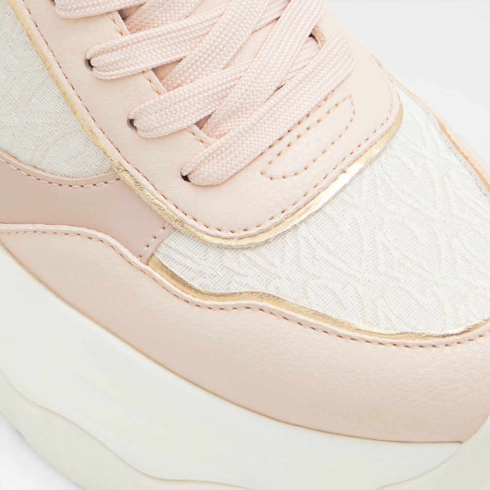 rexson zapatos deportivo de mujer