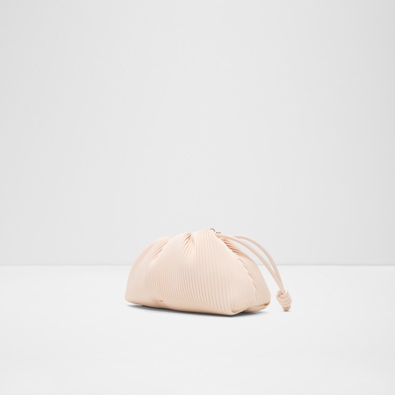 Romye cartera de mujer - ALDO Shoes - Colombia