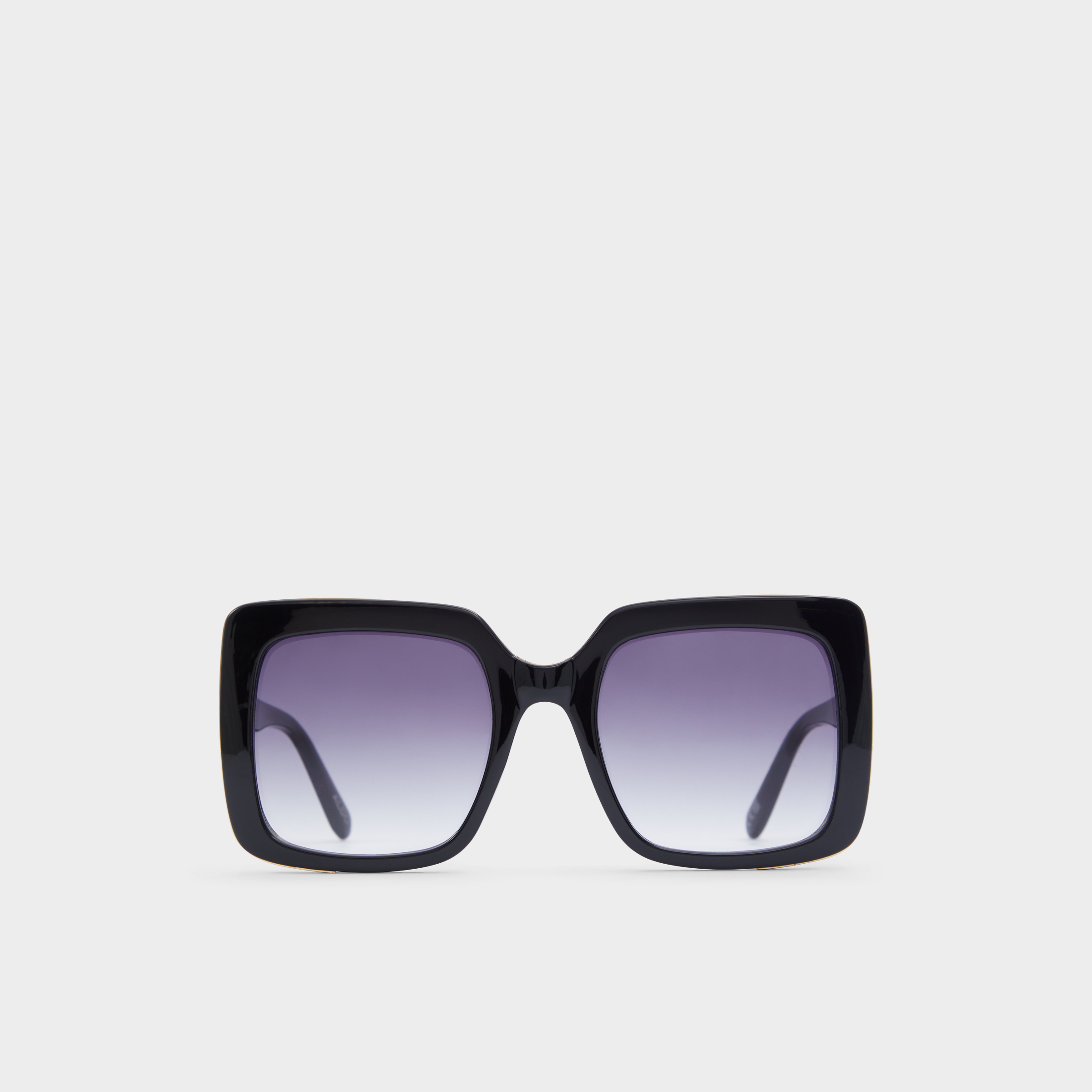 Women's Sunglasses & Eyewear | ALDO Canada