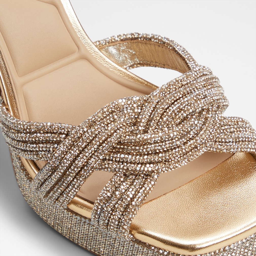 shimma sandalia de mujer