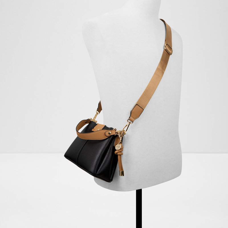 Sloanie cartera de mujer - ALDO Shoes - Colombia