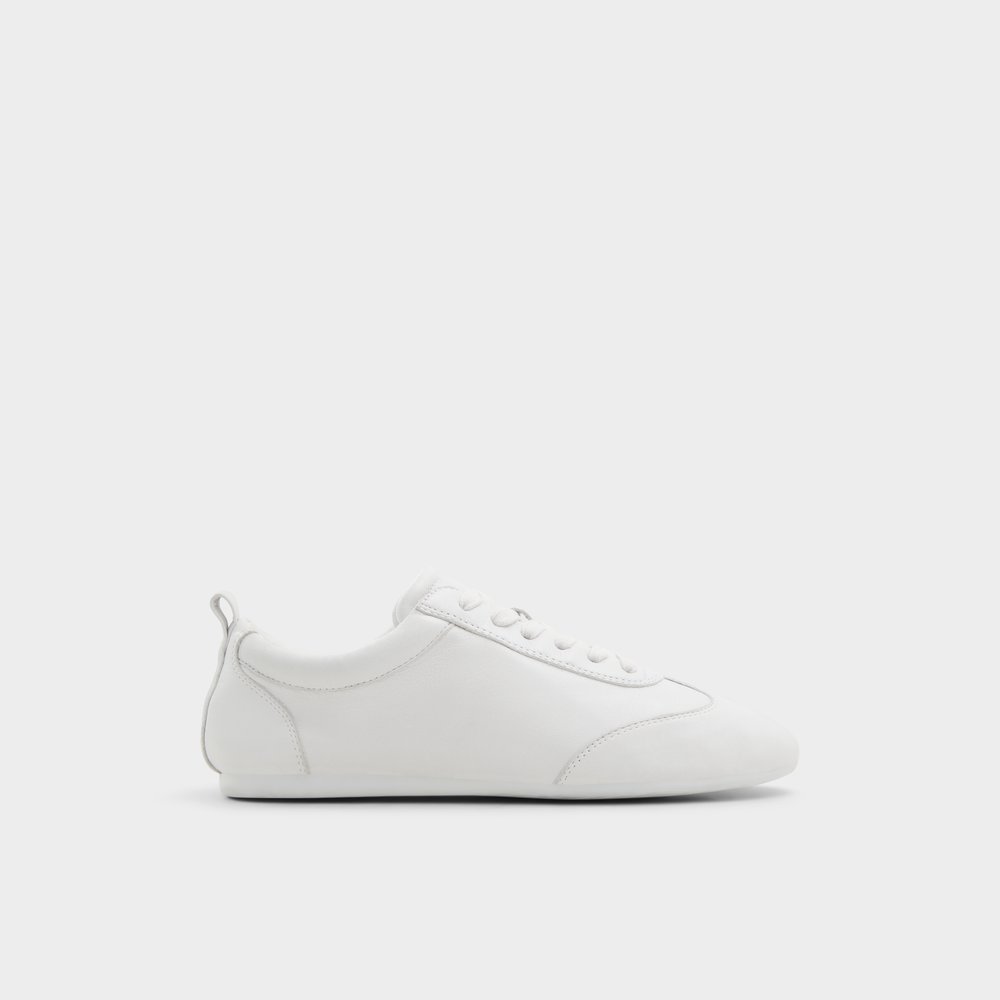New Arrivals: Women's Footwear | ALDO US