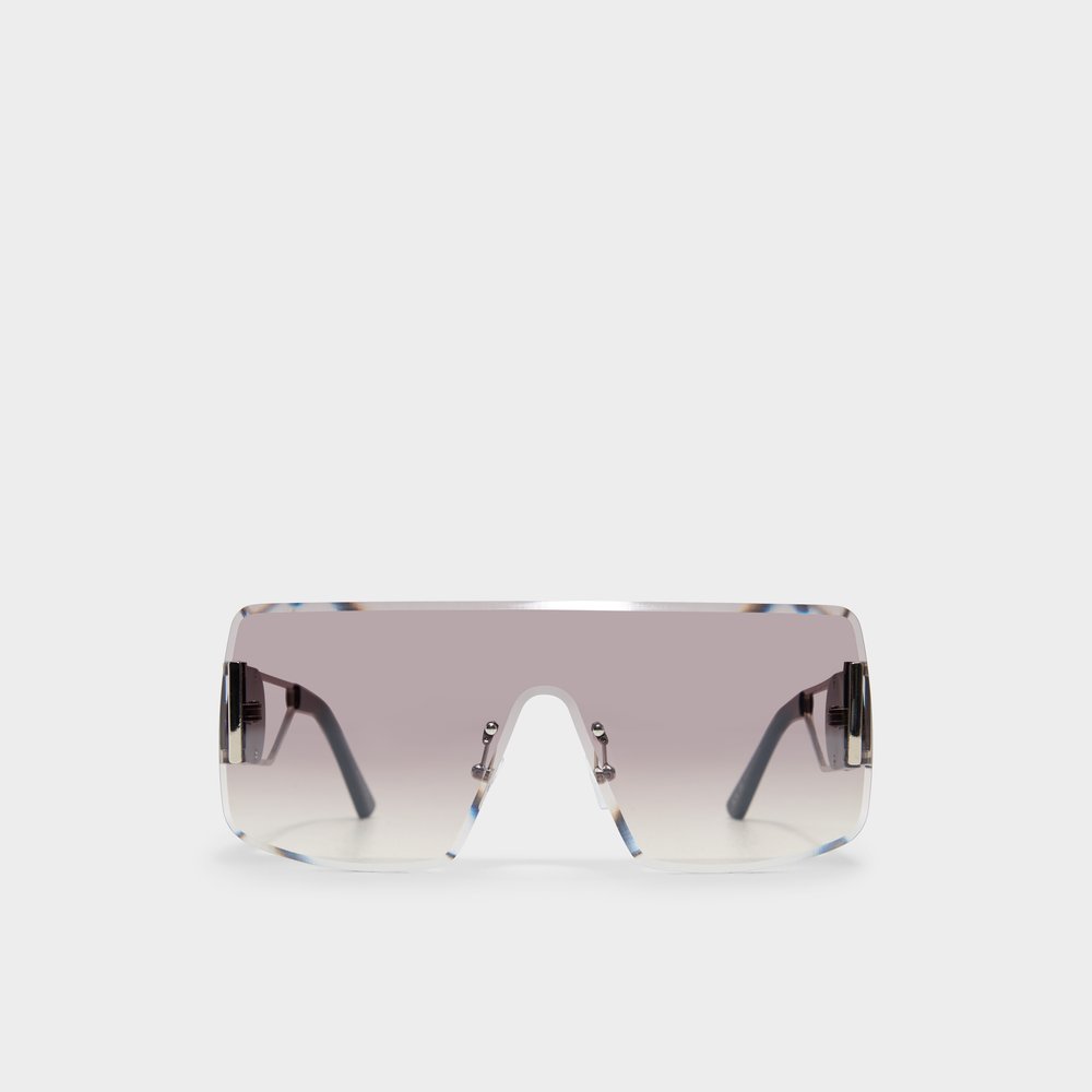 Women's Sunglasses & Eyewear | ALDO US