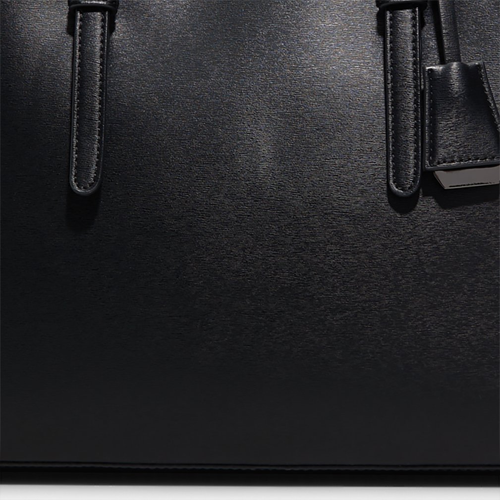 Tarandi cartera de mujer - ALDO Shoes - Colombia