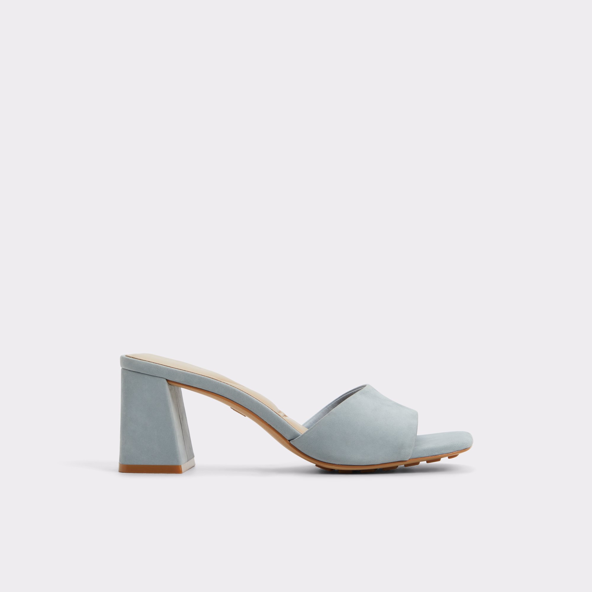 ALDO | ALDO Shoes, Boots, Sandals, Handbags & Accessories ALDO | ALDO Shoes, Boots, Sandals, Handbags & Accessories