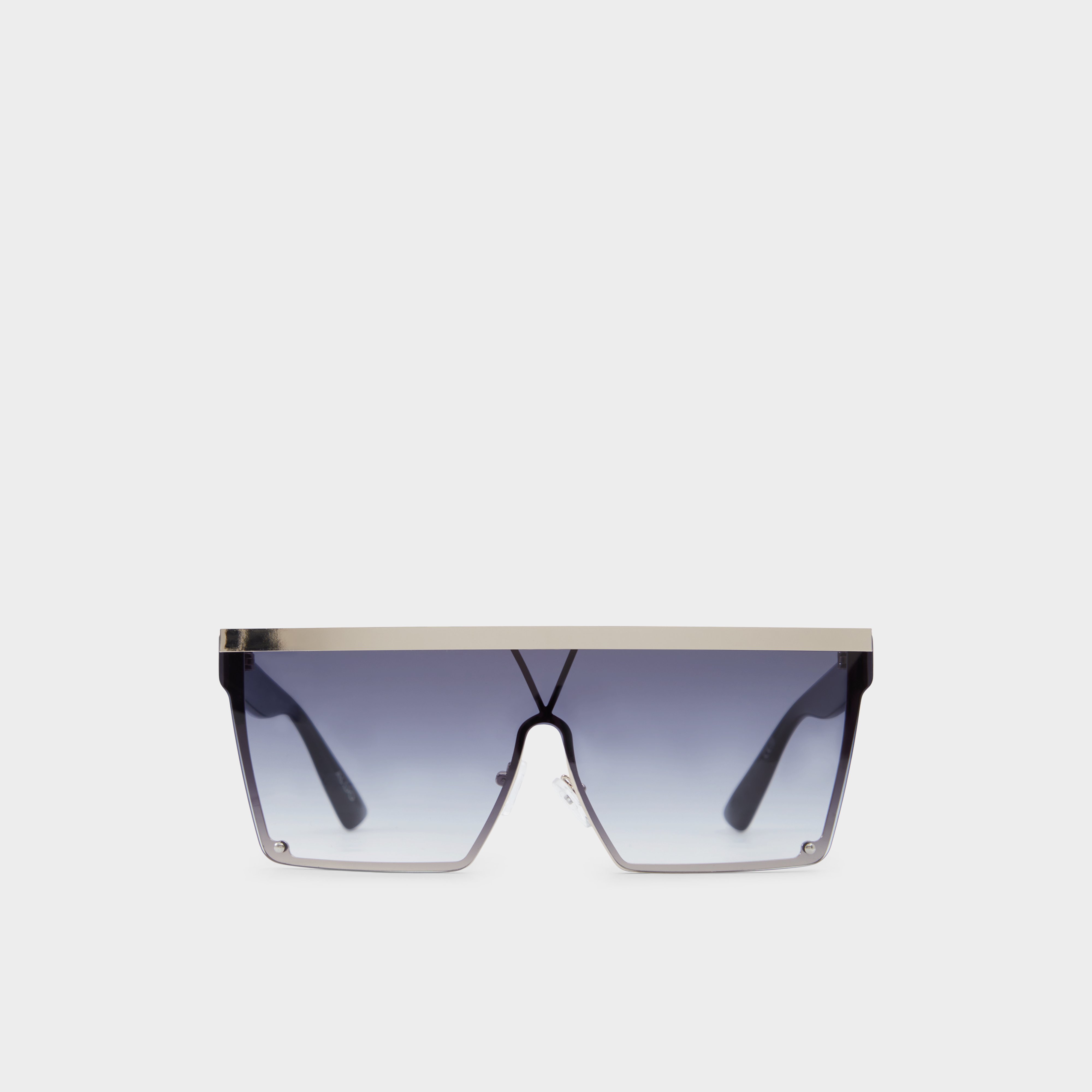 Women's Sunglasses & Eyewear | ALDO Canada