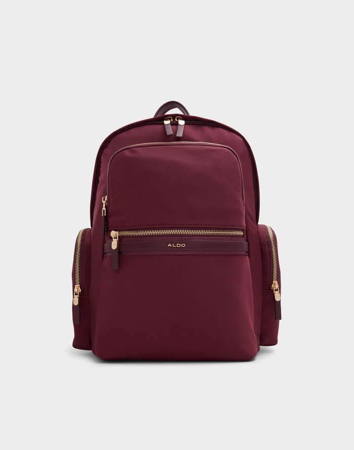 Cartera - ALDO Shoes - República Dominicana