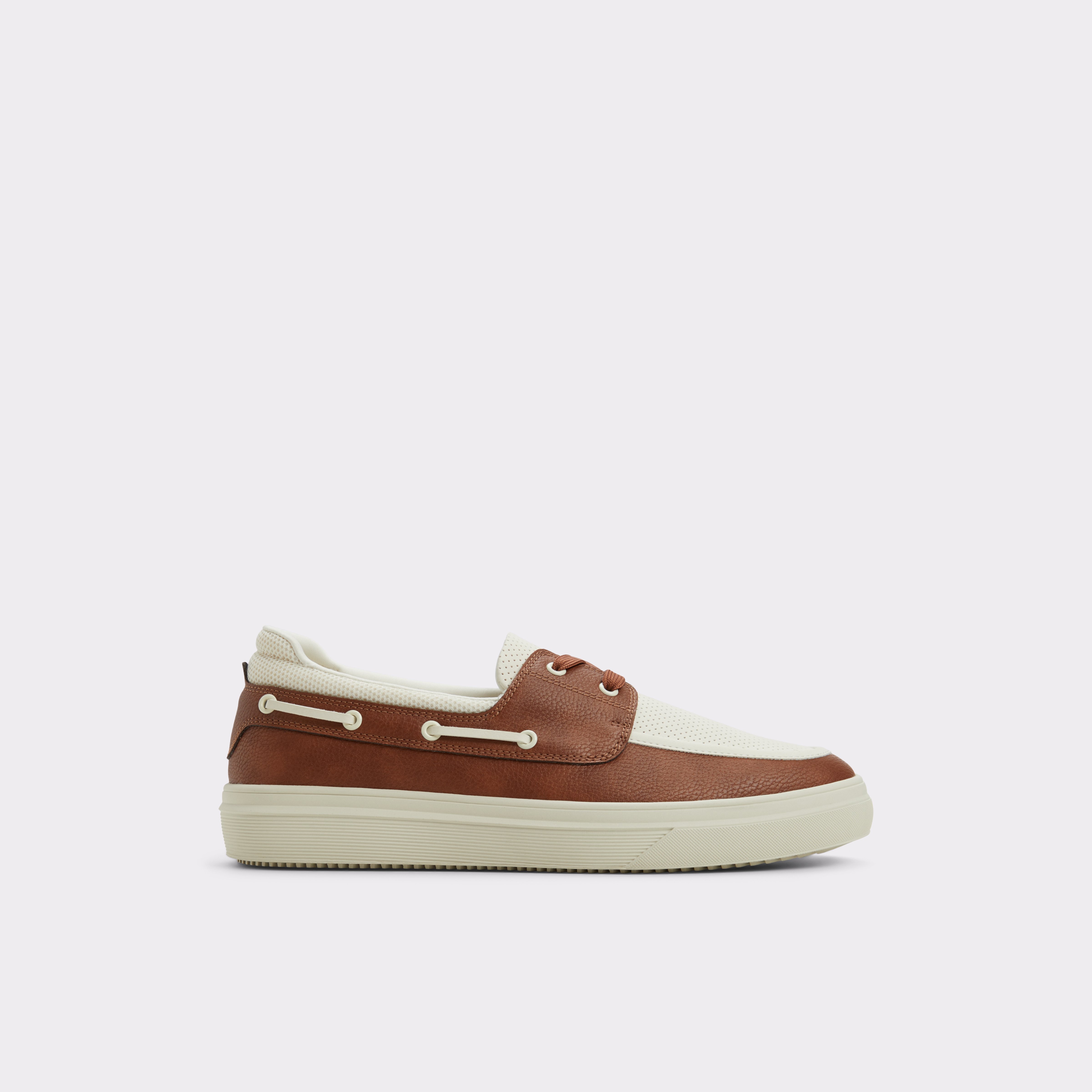 wildwave_brown_220-002- wildwave_brown_220-002-