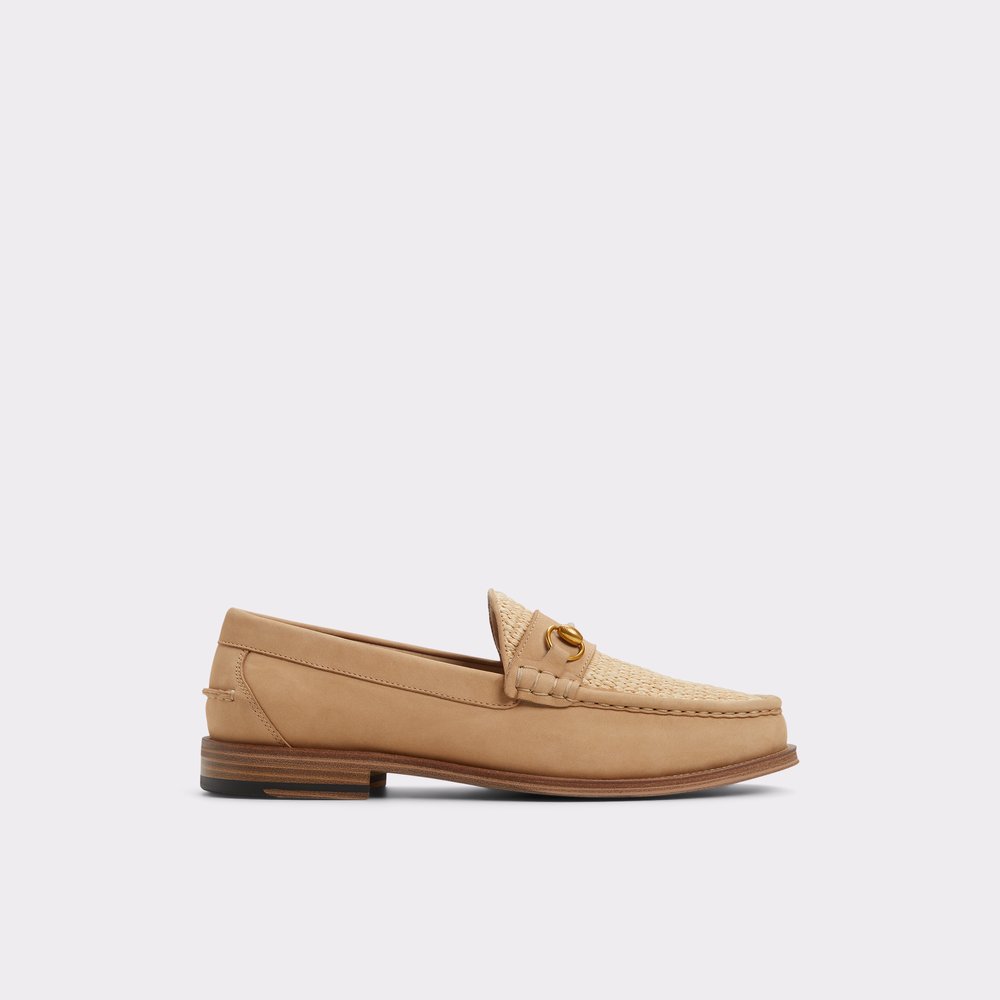 ALDO | ALDO Shoes, Boots, Sandals, Handbags & Accessories ALDO | ALDO Shoes, Boots, Sandals, Handbags & Accessories