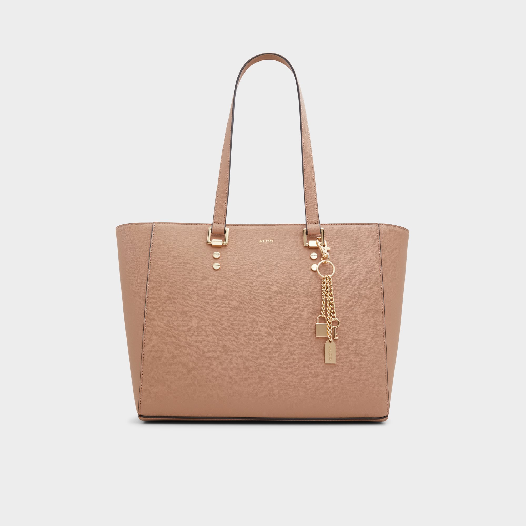 Women's Tote Bags | ALDO Canada